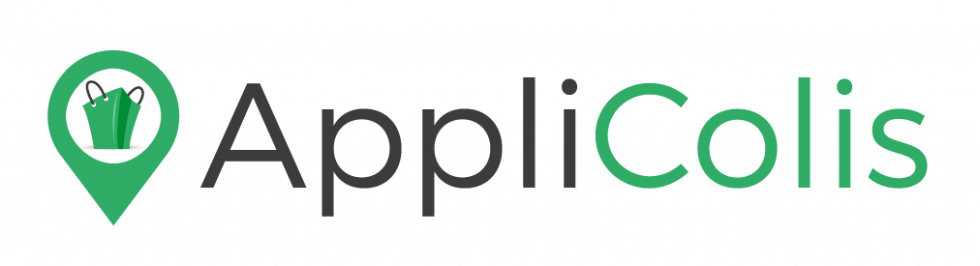 AppliColis : Coursiers et transporteurs écologiques