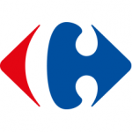 AppliColis : Coursiers et transporteurs écologiques